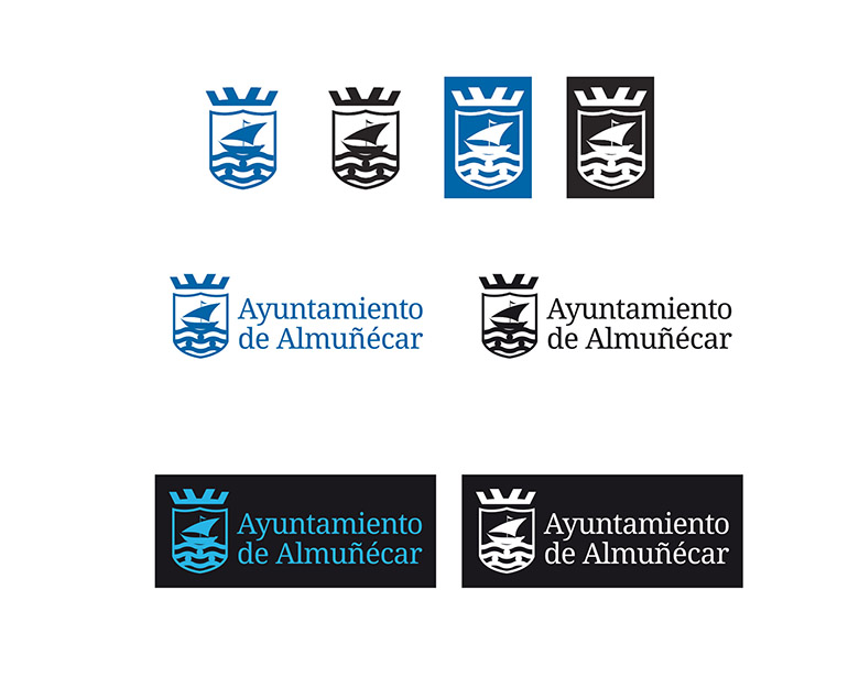Versiones De Logo